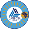 CANECSA - CANECSA