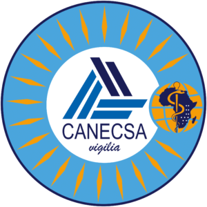 CANECSA – College of Anesthesiologists of East, Central and Southern Africa